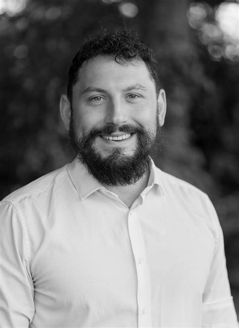 William Walker Centurion Chartered Financial Planners