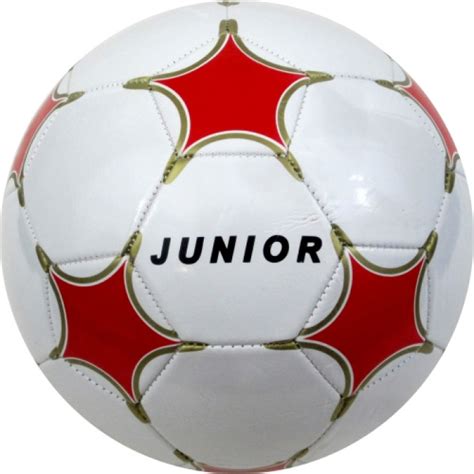 Футболна топка Maxima Sport