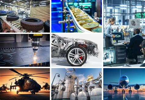 Industrial Service Solutions On Linkedin Manufacturingmonday