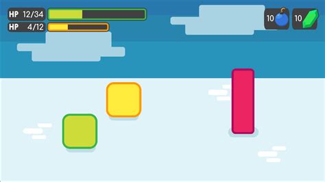 create professional user interface in godot · gdquest