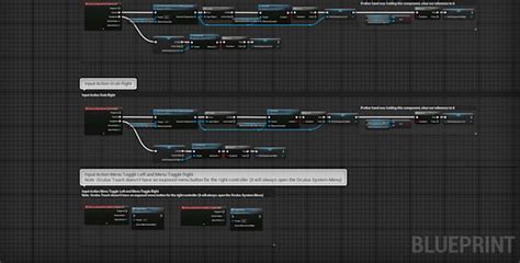 Fix Bugs And Errors In Unreal Engine Blueprints By Mansoor071 Fiverr