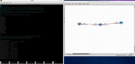 Ldpd Is Not Running Using Frr · Issue 619 · Coreemucore · Github