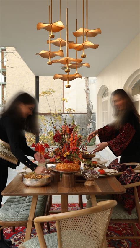 ‎آیینه آنتیک، دکوراتیو‎ ‎رفتن به جزیره زیبای قشم 🌊🤍🩵 آینه فرش ابعاد