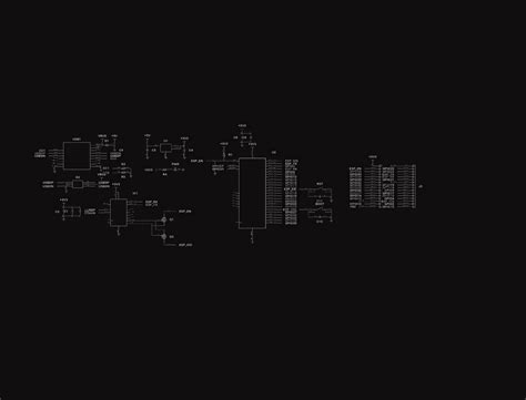 Schematic For Esp32 Wroom 32e Reference Design This Project Is A
