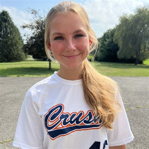 Julia Carter Youtube