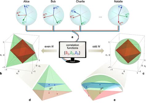 Experimentally Friendly Protocol To Quantify Global And Partial Download Scientific Diagram
