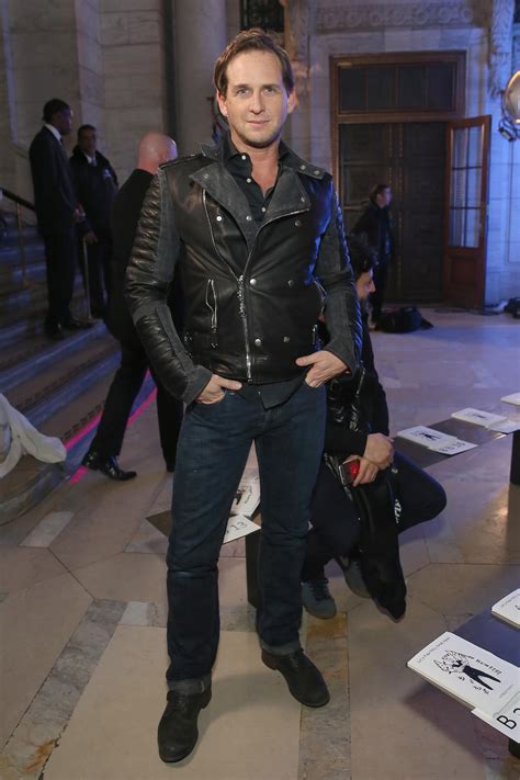 “yellowstone” Josh Lucas Regresa Para La Quinta Temporada Infobae