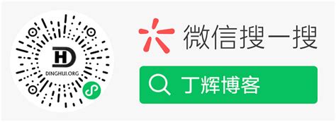 vmware tools安装：安装程序无法自动安装 virtual machine communication interface