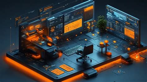 java中参数类型如何比较 PingCode智库