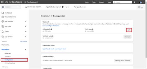 connect bot unickbot doc