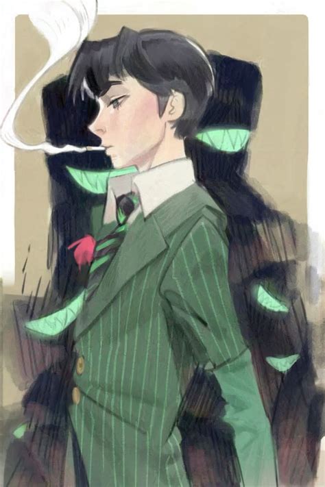 Onceler By Lorax Ascending On Tumblr Лоракс Милые рисунки Рисунки