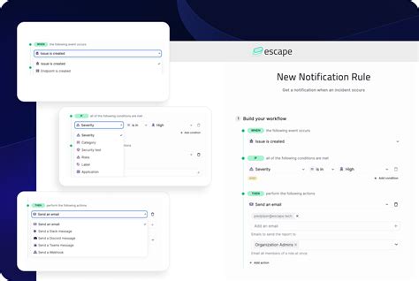 Ansible Pricing 2019 G2