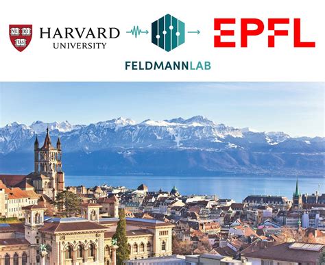 Open Positions ‒ Lem ‐ Epfl
