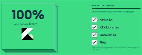 Github Pauloaapereiraandroiddevchallengeweek4jetweatherfy This Is