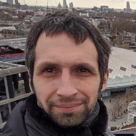 Android Dev Challenge Compose Clock Ecosystem Directory Market Dev