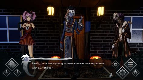 Reaplaced By Mystery Gamedev