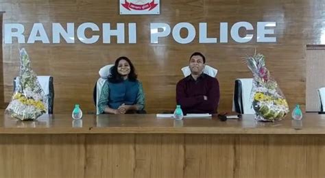 रांची में तय समय से ज्यादा लग रहा पासपोर्ट वेरिफिकेशन में वक्त Bihar News Jharkhand News