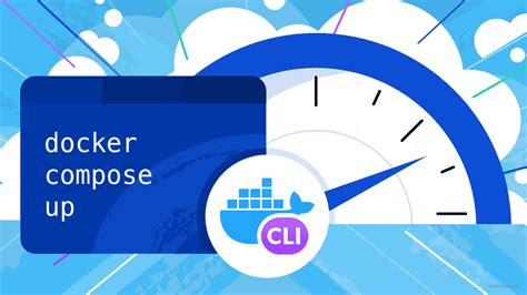 隆重介绍：buddy全新docker Cli操作 掘金