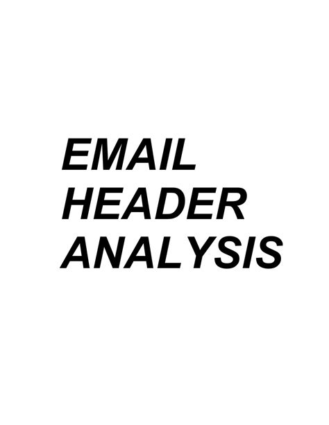 Sourabh Sarkar Posted On Linkedin
