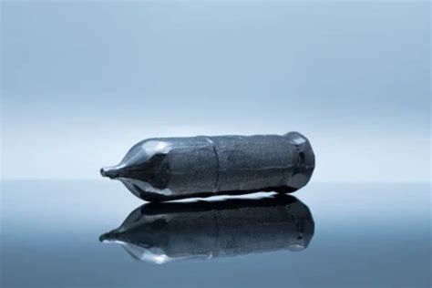 Cr4 Yag And Cr4 Ysgg The Pioneering Chromium Doped Laser Crystals