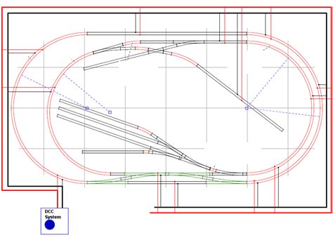 De Modeler Guide Ho Train Electronic Circuits