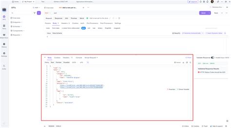Openai Announces New O3 Models What Developers Need To Know