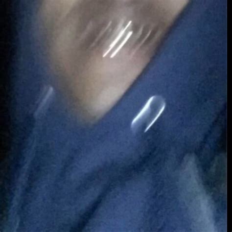 Stream Gucci Hucci Music Listen To Songs Albums Playlists For Free On Soundcloud