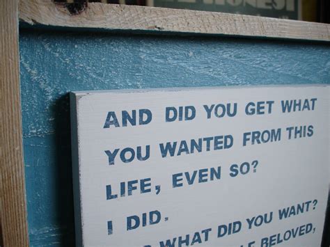 Patent Pending Projects Shop Custom Made A Small Selection