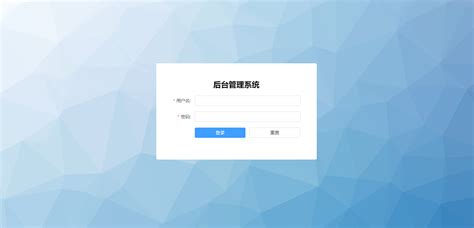 GitHub chenbozhi vue ts mall demo b站学习的一个基于ts的vue的简单简单商城系统