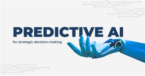 Predictive Ai For Strategic Decision Making Using Dynamics 365 Customer