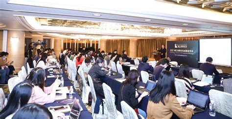 全球人工智能开源项目哪家强？ 中国已成为第二大贡献国