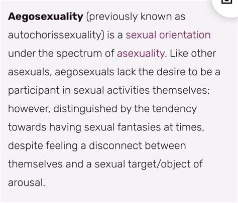 Psa Sex Positive Vs Sex Favorable Rasexuality