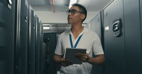 Hybrid It Compliance Ensuring Data Security In A Regulated Environment