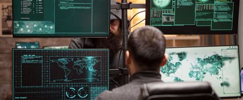 Ethical Hacking And Its Methodology Learn About Digital