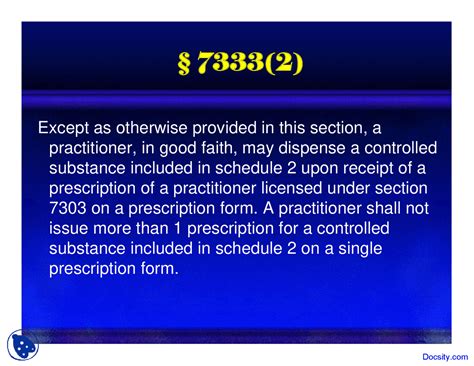 Practitioner Asset Managment Lecture Slides Docsity