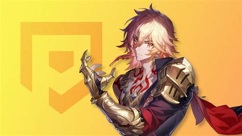 Honkai Star Rail Mydei release date, voice actors, and lore