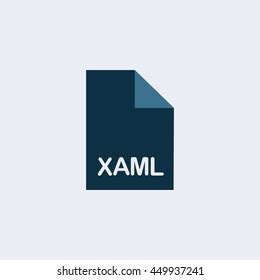 10 Xaml Royalty Free Images Stock Photos Pictures Shutterstock