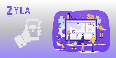 best marketplace apis developers paradise zyla api hub blog