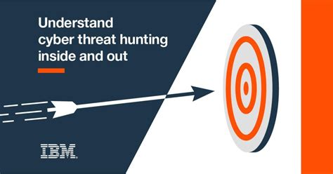 Advanced Threats That Slip By Perimeter Security Can Live On Your Network For Months Or Years