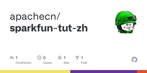 Sparkfun Tut Zhdocsusing The Usb Logic Analyzer With Sigrok Pulseview