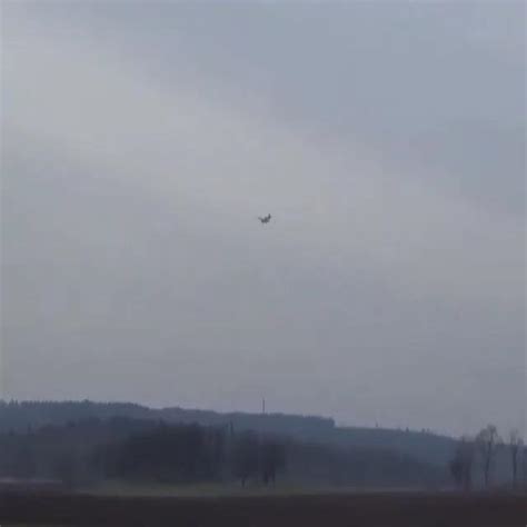 Drone Detct Object Detection Dataset By Drone Detection Yolov11