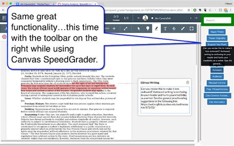 Annotate PRO For Google Chrome Extension Download