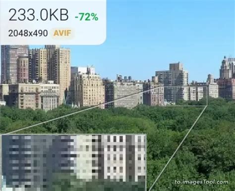 图片转AVIF批量转换器 线上 免费