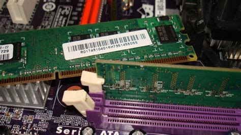 Intel Marvell Ve Synopsys Ddr6ya Hazırlanıyor İncehesap Blog