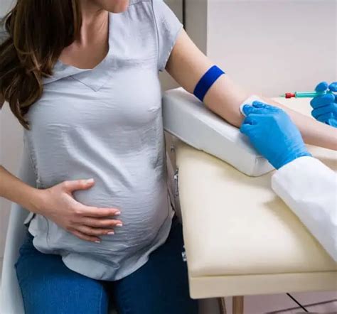 Whole Exome Sequencing High Risk OB GYN Dr Steve Rad