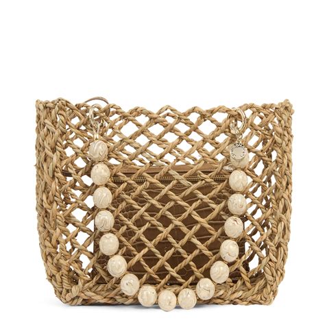 The Five Minute Workout For A Longer Life