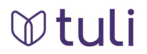 Nationwide Phlebotomy Network Tuli