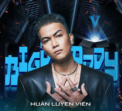 Sau Karik V Justatee Rap Vi T M A Khu Y O M Ng X H I Khi C Ng B D N Hu N Luy N Vi N M I