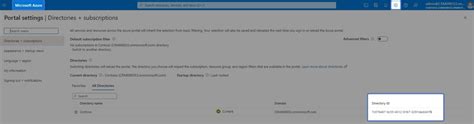 application access for dynamics 365 app access documentscorepack