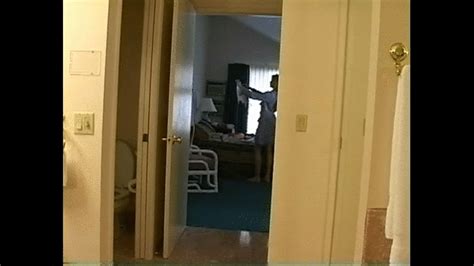 Bob S Videos Nylon And Smoke Store Monica Sweetheart How To Dress Up And Model A Girdle And